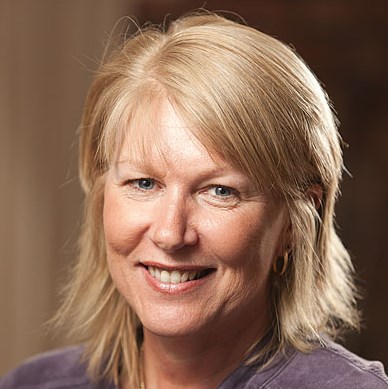 Wendy Francis for Senate